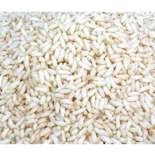 Bhajka Poha / Dagadi Poha / Roast Puffed Rice 500g | 1000g - Maitri Bazaar